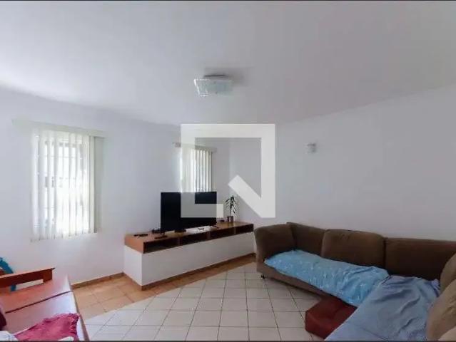 Casa / Sobrado para Venda em São Paulo/SP Cambuci 6 Quartos