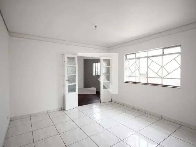 Casa / Sobrado para Venda em São Paulo/SP Cambuci 6 Quartos