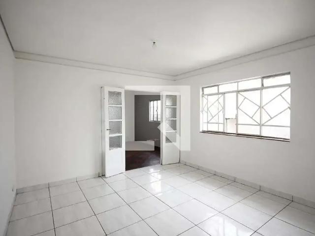Casa / Sobrado para Venda em São Paulo/SP Cambuci 6 Quartos