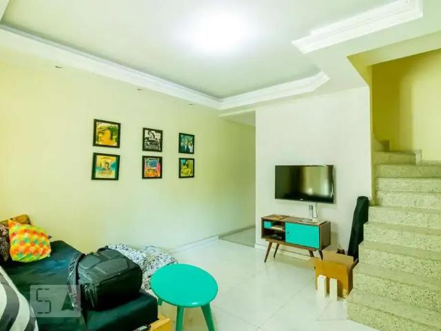 Casa / Sobrado para Venda em São Paulo/SP Cambuci 6 Quartos