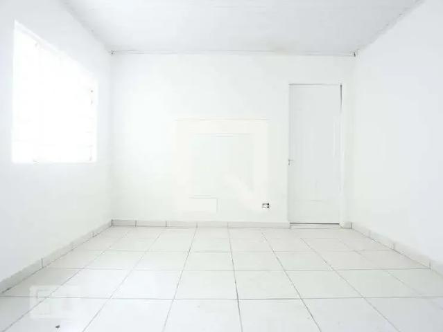 Casa / Sobrado para Venda em São Paulo/SP Cambuci 7 Quartos