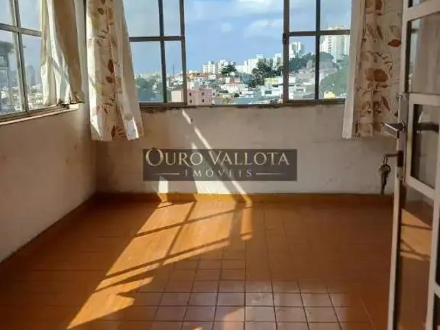 Casa / Sobrado para Venda em São Paulo/SP Cambuci 7 Quartos