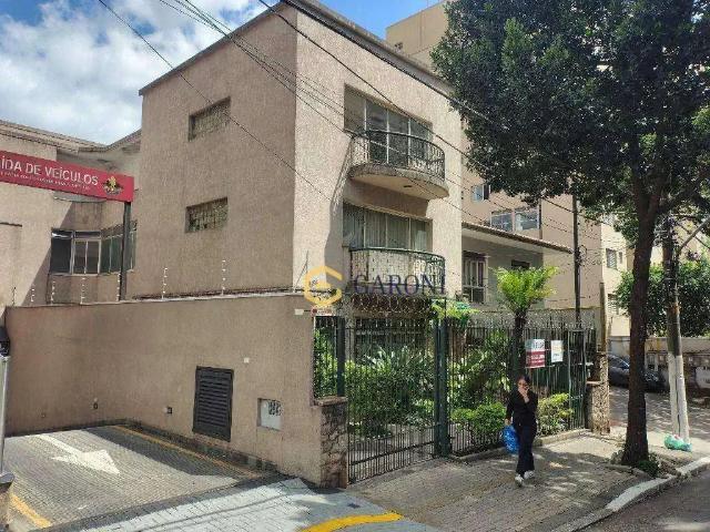 Casa / Sobrado para Venda em São Paulo/SP Cambuci 9 Quartos