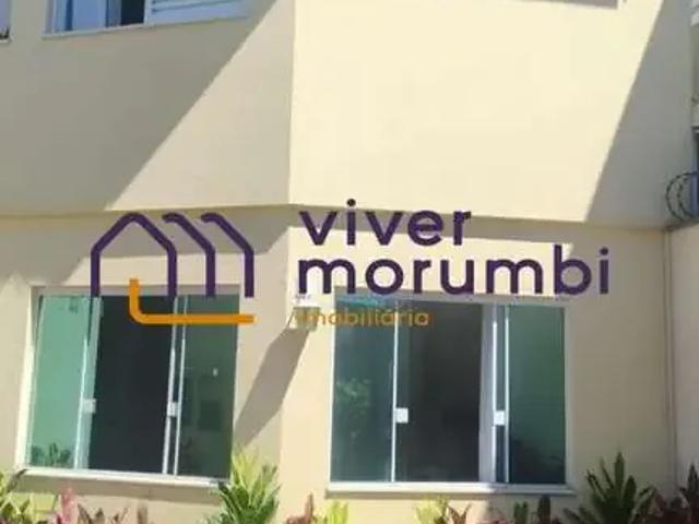 Casa / Sobrado para Venda em São Paulo/SP Campininha 3 Quartos