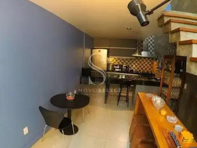 Casa / Sobrado para Venda em São Paulo/SP Campo Belo 10 Quartos