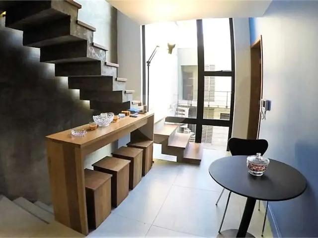 Casa / Sobrado para Venda em São Paulo/SP Campo Belo 10 Quartos