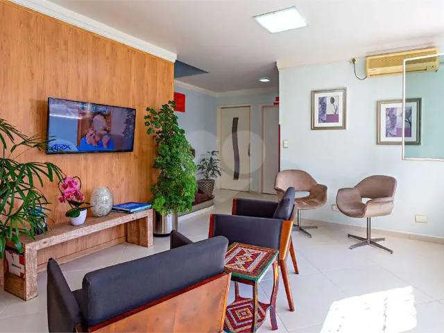 Casa / Sobrado para Venda em São Paulo/SP Campo Belo 10 Quartos