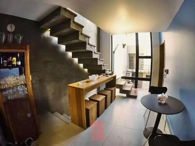 Casa / Sobrado para Venda em São Paulo/SP Campo Belo 10 Quartos