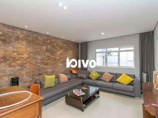 Casa / Sobrado para Venda em São Paulo/SP Campo Belo 10 Quartos