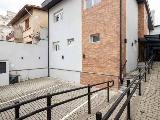 Casa / Sobrado para Venda em São Paulo/SP Campo Belo 10 Quartos