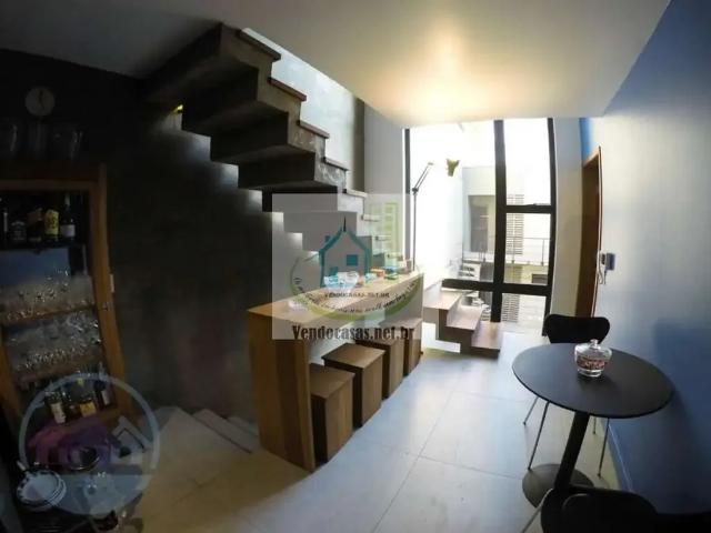 Casa / Sobrado para Venda em São Paulo/SP Campo Belo 10 Quartos