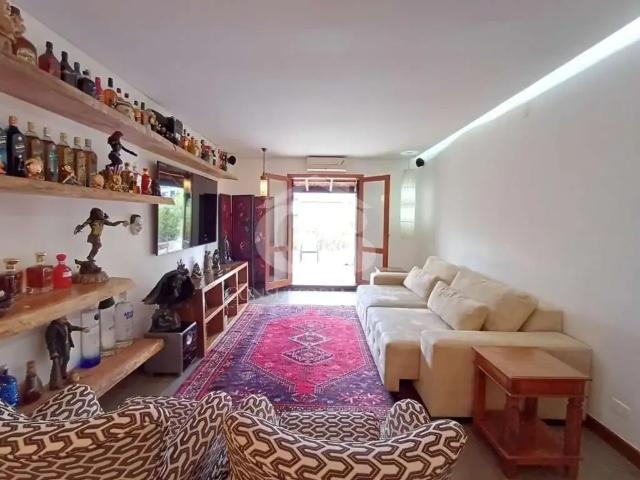Casa / Sobrado para Venda em São Paulo/SP Campo Belo 1 Quartos