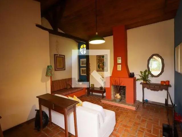 Casa / Sobrado para Venda em São Paulo/SP Campo Belo 2 Quartos