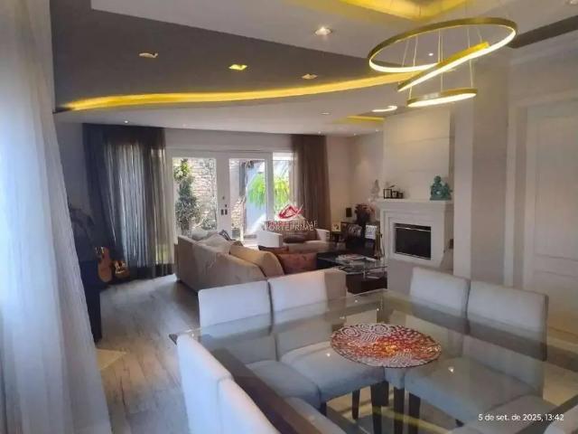 Casa / Sobrado para Venda em São Paulo/SP Campo Belo 2 Quartos