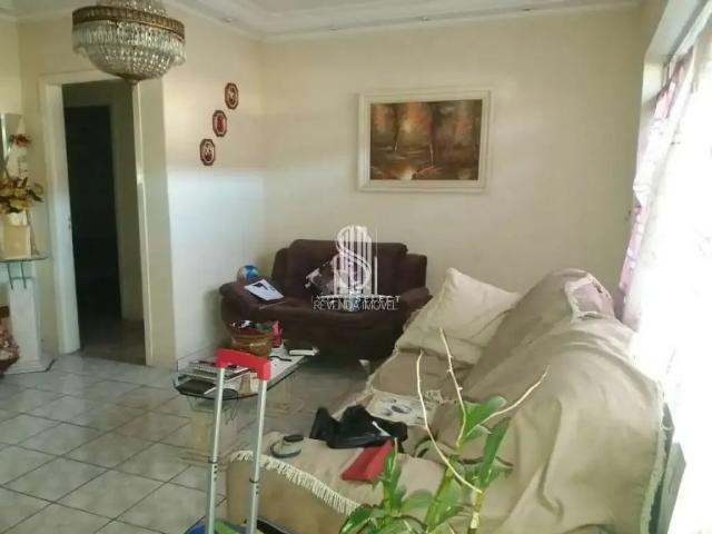 Casa / Sobrado para Venda em São Paulo/SP Campo Belo 2 Quartos