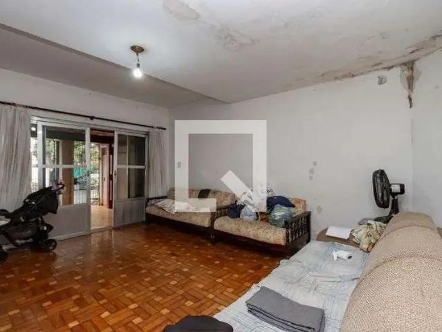 Casa / Sobrado para Venda em São Paulo/SP Campo Belo 2 Quartos
