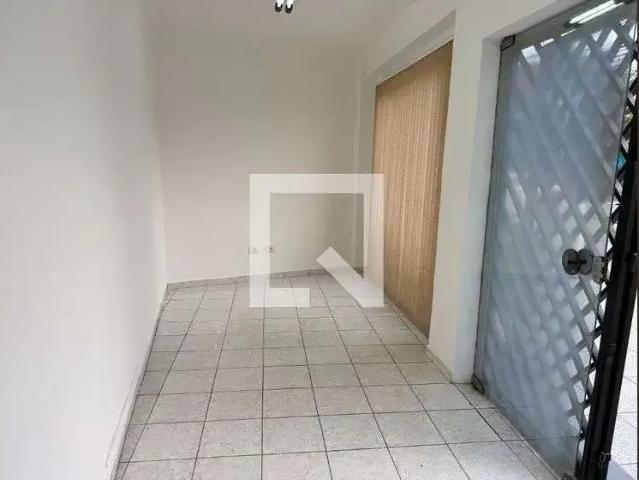 Casa / Sobrado para Venda em São Paulo/SP Campo Belo 2 Quartos
