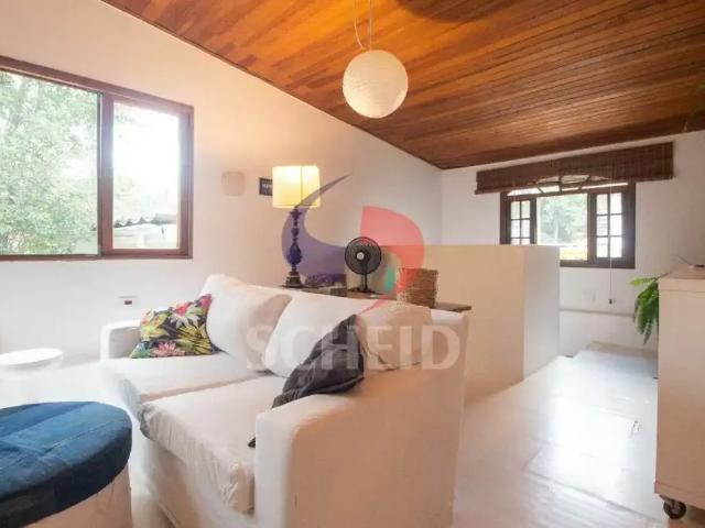 Casa / Sobrado para Venda em São Paulo/SP Campo Belo 3 Quartos