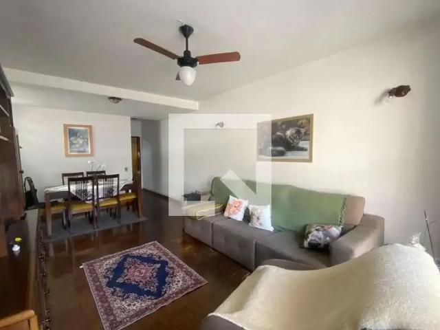 Casa / Sobrado para Venda em São Paulo/SP Campo Belo 3 Quartos