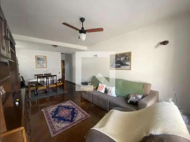 Casa / Sobrado para Venda em São Paulo/SP Campo Belo 3 Quartos