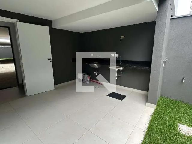 Casa / Sobrado para Venda em São Paulo/SP Campo Belo 3 Quartos
