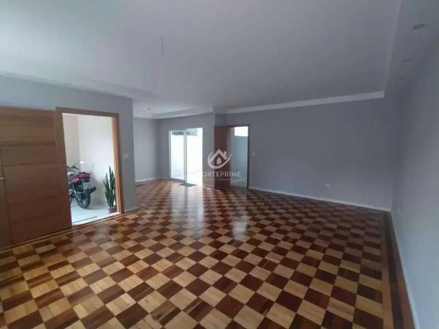 Casa / Sobrado para Venda em São Paulo/SP Campo Belo 3 Quartos