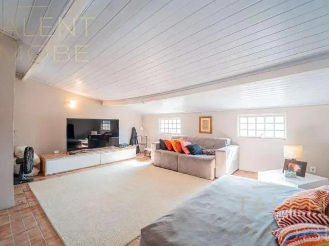Casa / Sobrado para Venda em São Paulo/SP Campo Belo 3 Quartos