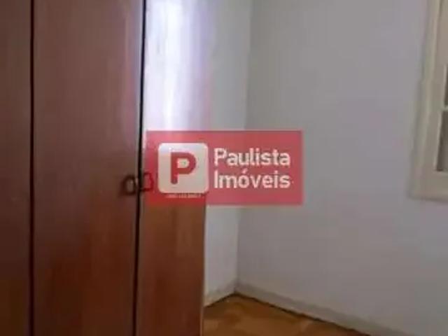 Casa / Sobrado para Venda em São Paulo/SP Campo Belo 3 Quartos