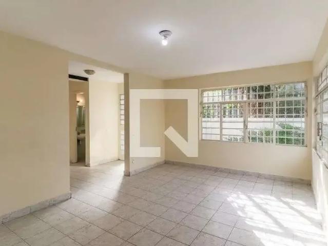 Casa / Sobrado para Venda em São Paulo/SP Campo Belo 3 Quartos