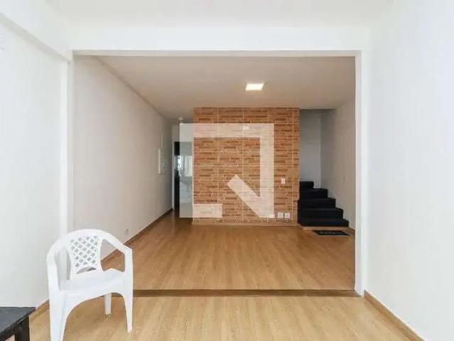 Casa / Sobrado para Venda em São Paulo/SP Campo Belo 3 Quartos