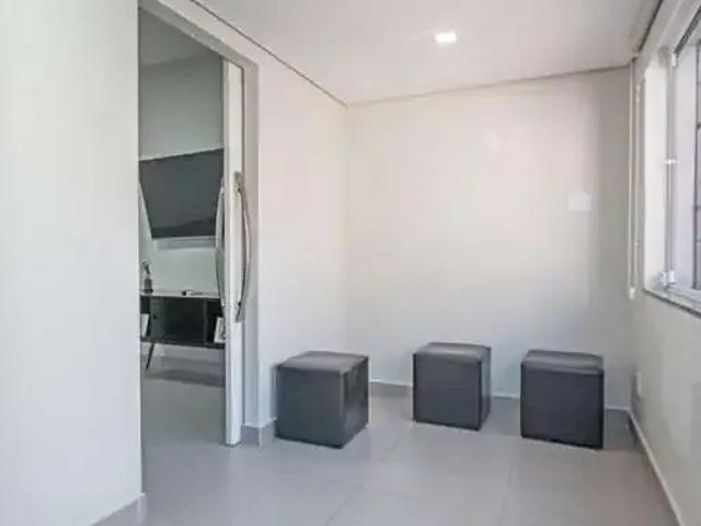 Casa / Sobrado para Venda em São Paulo/SP Campo Belo 3 Quartos