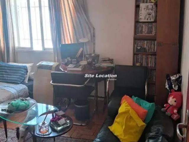 Casa / Sobrado para Venda em São Paulo/SP Campo Belo 3 Quartos