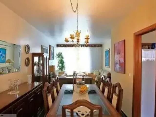 Casa / Sobrado para Venda em São Paulo/SP Campo Belo 3 Quartos