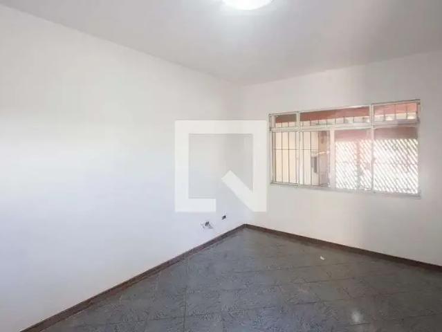 Casa / Sobrado para Venda em São Paulo/SP Campo Belo 3 Quartos