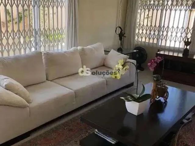 Casa / Sobrado para Venda em São Paulo/SP Campo Belo 3 Quartos