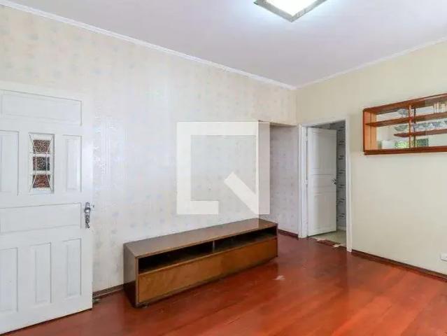 Casa / Sobrado para Venda em São Paulo/SP Campo Belo 3 Quartos