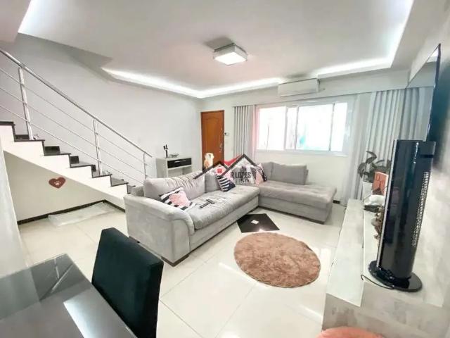 Casa / Sobrado para Venda em São Paulo/SP Campo Belo 3 Quartos