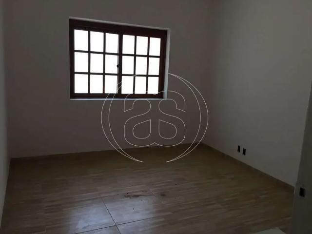 Casa / Sobrado para Venda em São Paulo/SP Campo Belo 3 Quartos
