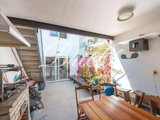 Casa / Sobrado para Venda em São Paulo/SP Campo Belo 3 Quartos