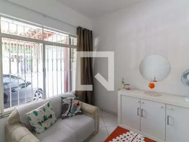 Casa / Sobrado para Venda em São Paulo/SP Campo Belo 3 Quartos