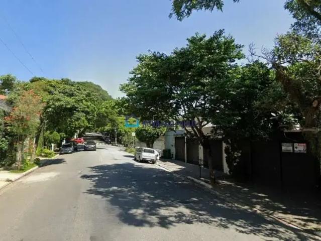 Casa / Sobrado para Venda em São Paulo/SP Campo Belo 3 Quartos