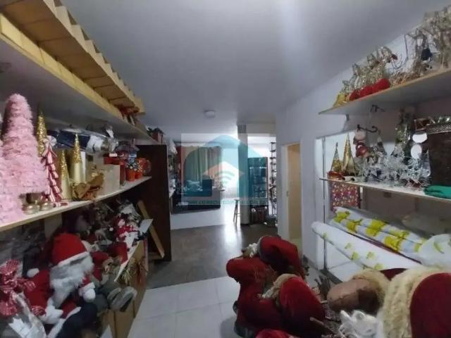 Casa / Sobrado para Venda em São Paulo/SP Campo Belo 3 Quartos