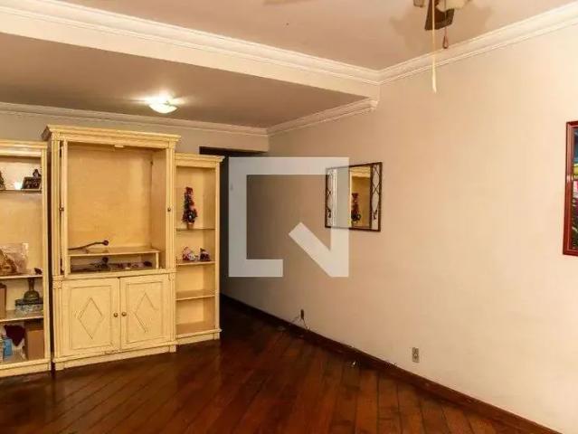 Casa / Sobrado para Venda em São Paulo/SP Campo Belo 3 Quartos