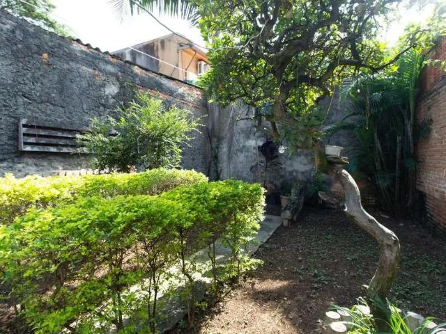 Casa / Sobrado para Venda em São Paulo/SP Campo Belo 3 Quartos