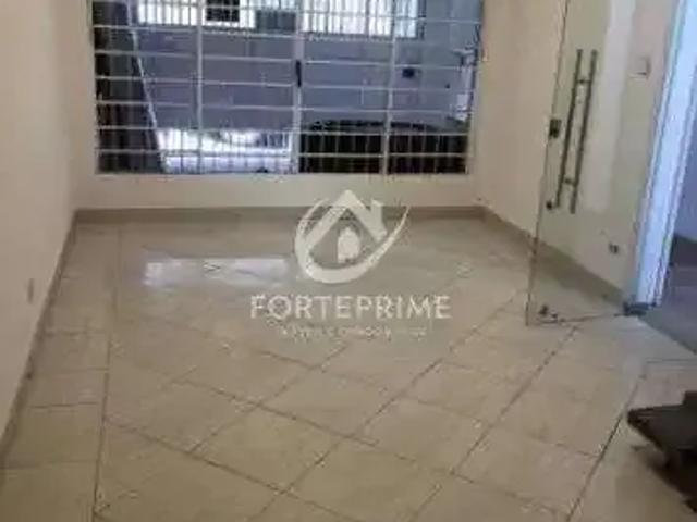 Casa / Sobrado para Venda em São Paulo/SP Campo Belo 3 Quartos