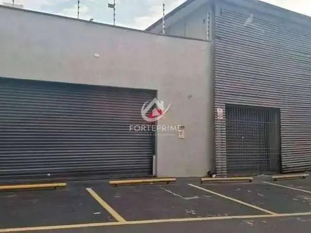 Casa / Sobrado para Venda em São Paulo/SP Campo Belo 3 Quartos