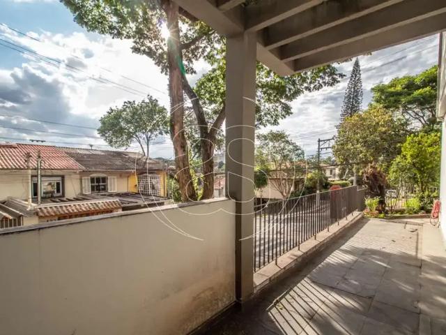 Casa / Sobrado para Venda em São Paulo/SP Campo Belo 3 Quartos