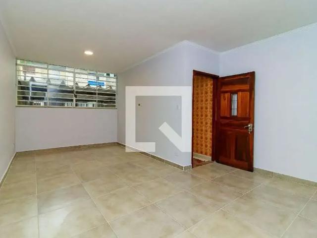 Casa / Sobrado para Venda em São Paulo/SP Campo Belo 4 Quartos