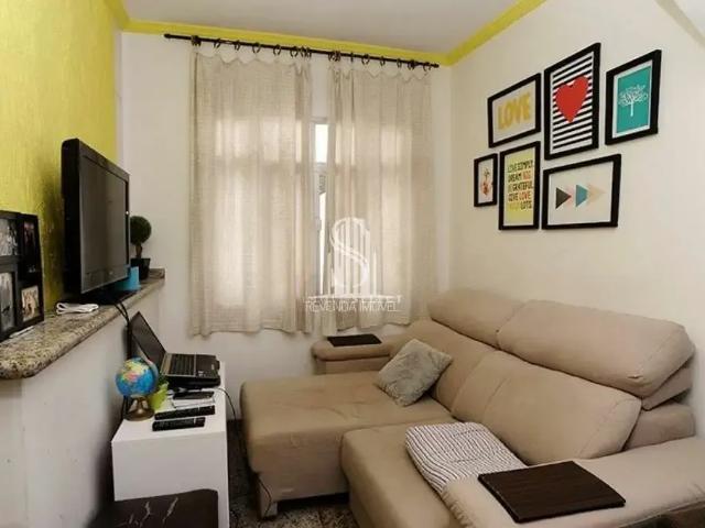 Casa / Sobrado para Venda em São Paulo/SP Campo Belo 4 Quartos