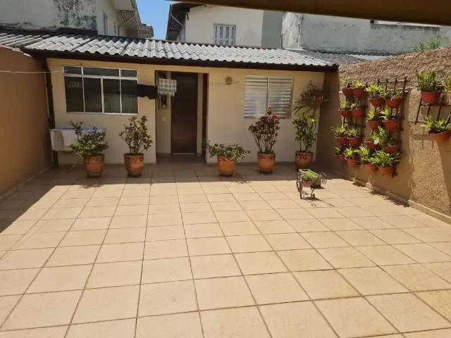Casa / Sobrado para Venda em São Paulo/SP Campo Belo 4 Quartos